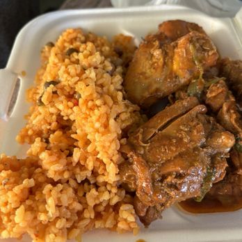 EL SOL BAR & RESTAURANT - Updated October 2025 - 66 Photos & 39 Reviews ...