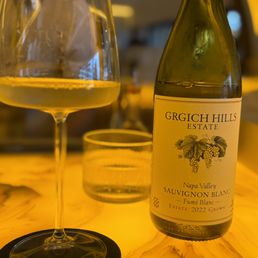 ATIK RESTAURANT - Updated June 2025 - 16 Photos - 555 City Island Ave ...