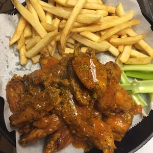 EASTBROOK DELI - Updated March 2025 - 446 Coliseum Blvd, Montgomery ...