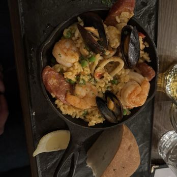 SIDE HUSTLE LOCAL - Updated March 2025 - 18 Photos & 12 Reviews - 18117 Bothell Way NE, Bothell ...