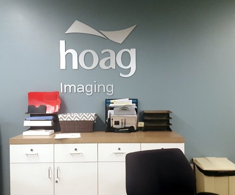 HOAG RADIOLOGY & IMAGING SERVICES - ALISO VIEJO - Updated January 2026 ...