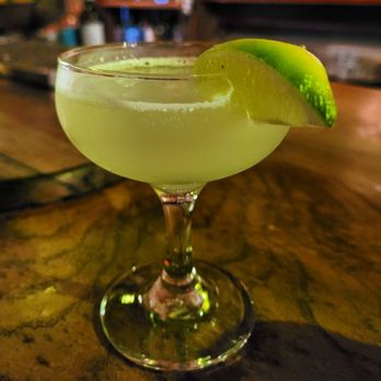 BAR SOVEREIGN - 98 Photos & 128 Reviews - 514 5th Ave S, Nashville ...