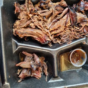 MAW N’ PAW BBQ - 218 Photos & 367 Reviews - 2686 N Clovis Ave, Fresno ...