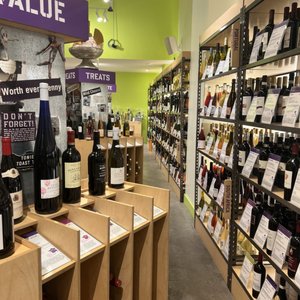 EMPIRE STATE OF WINE - Updated May 2025 - 61 Photos & 93 Reviews - 61 W ...