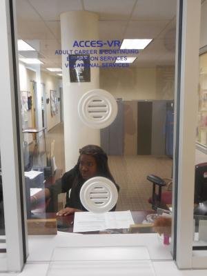 ACCES-VR QUEENS DISTRICT OFFICE - Updated October 2025 - 11-15 47th Ave ...