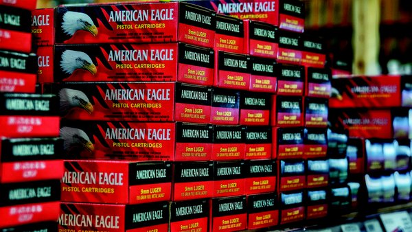 FIN FEATHER FUR OUTFITTERS - ASHLAND - Updated August 2024 - 37 Photos ...