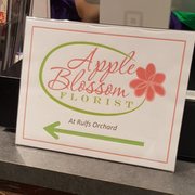 RULFS ORCHARD - Updated October 2025 - 49 Photos & 25 Reviews - 531 ...