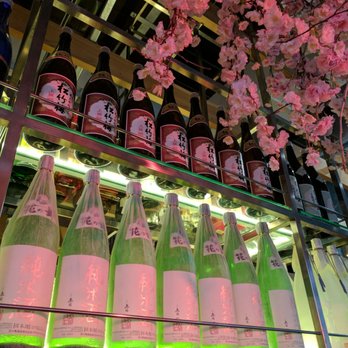 MASU - 279 Photos & 62 Reviews - 90 Federal St, Auckland, New Zealand ...