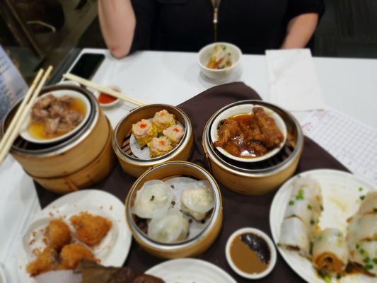 BEIJING BEIJING - 182 Photos & 83 Reviews - 3803 Calgary Trail S, Suite ...