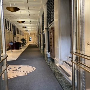 CONSULATE GENERAL OF ITALY - Updated June 2025 - 25 Reviews - 500 N ...