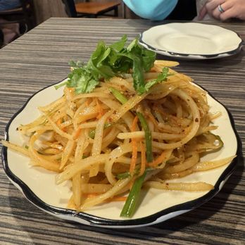 MEET DUMPLING - Updated May 2025 - 224 Photos & 188 Reviews - 2907 ...