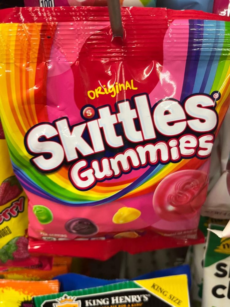 EL NOVILLO MEAT MARKET - Updated December 2025 - 42 Photos & 17 Reviews ...