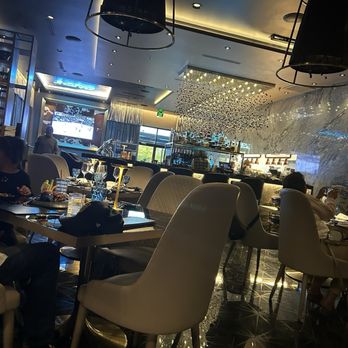 PRIME 141 - Updated May 2025 - 696 Photos & 236 Reviews - 10670 ...