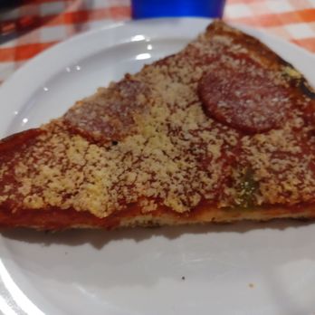 SUNRISE INN - Updated December 2025 - 192 Photos & 217 Reviews - 510 E ...