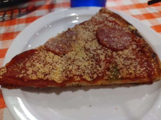 SUNRISE INN - Updated December 2025 - 192 Photos & 216 Reviews - 510 E ...