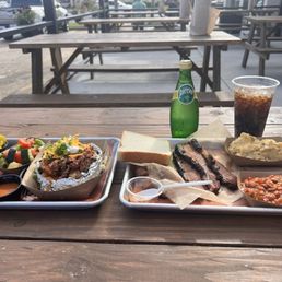 LEVANT BBQ - Updated September 2025 - 133 Photos & 91 Reviews - 5884 ...