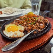 MEKENI PINOY’S PRIDE - 281 Photos & 165 Reviews - 18152 Pioneer Blvd ...