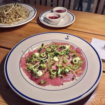 CLARK’S OYSTER BAR–HOUSTON - Updated September 2025 - 518 Photos & 170 ...