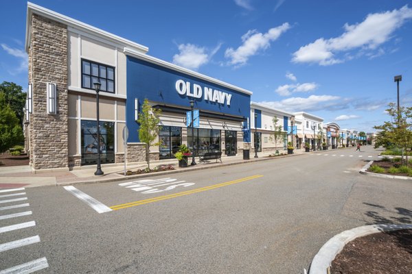 BLOOMFIELD CROSSING - Updated December 2025 - 20 Photos - 13-31 & 736 ...