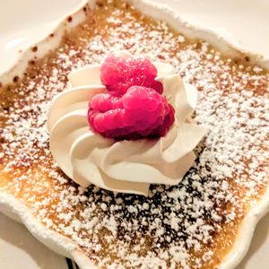 SAVORY RESTAURANT - Updated September 2025 - 74 Photos & 179 Reviews ...