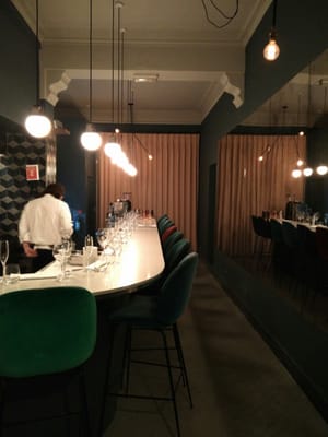 THE TABLE - Updated October 2025 - 29 Photos - 3a Dundas Street ...