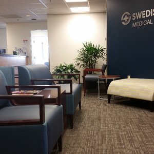 JASON I SCHNEIER, MD - Updated May 2024 - 21600 Hwy 99, Edmonds ...