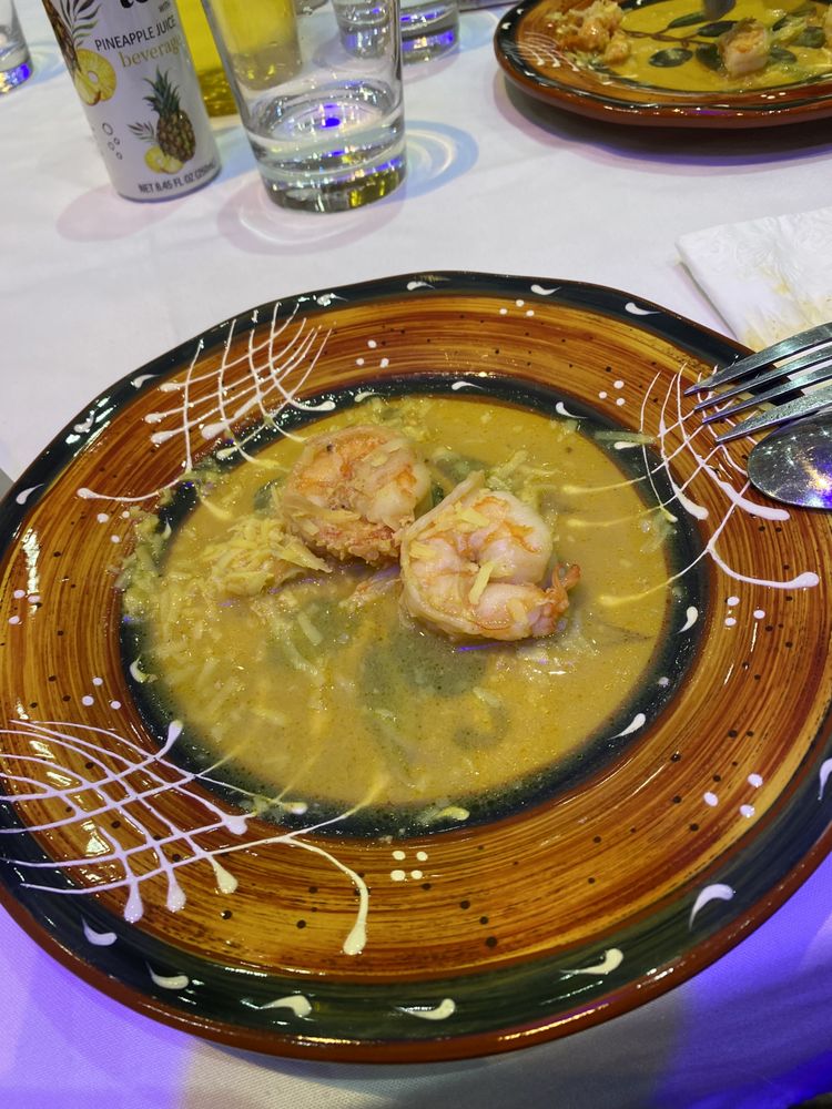 THE TREE OF OIL - Updated May 2024 - 17 Photos & 21 Reviews - 13824 W ...