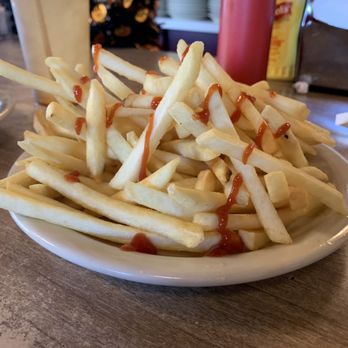 THE LEMON DROP - Updated November 2025 - 201 Photos & 212 Reviews ...