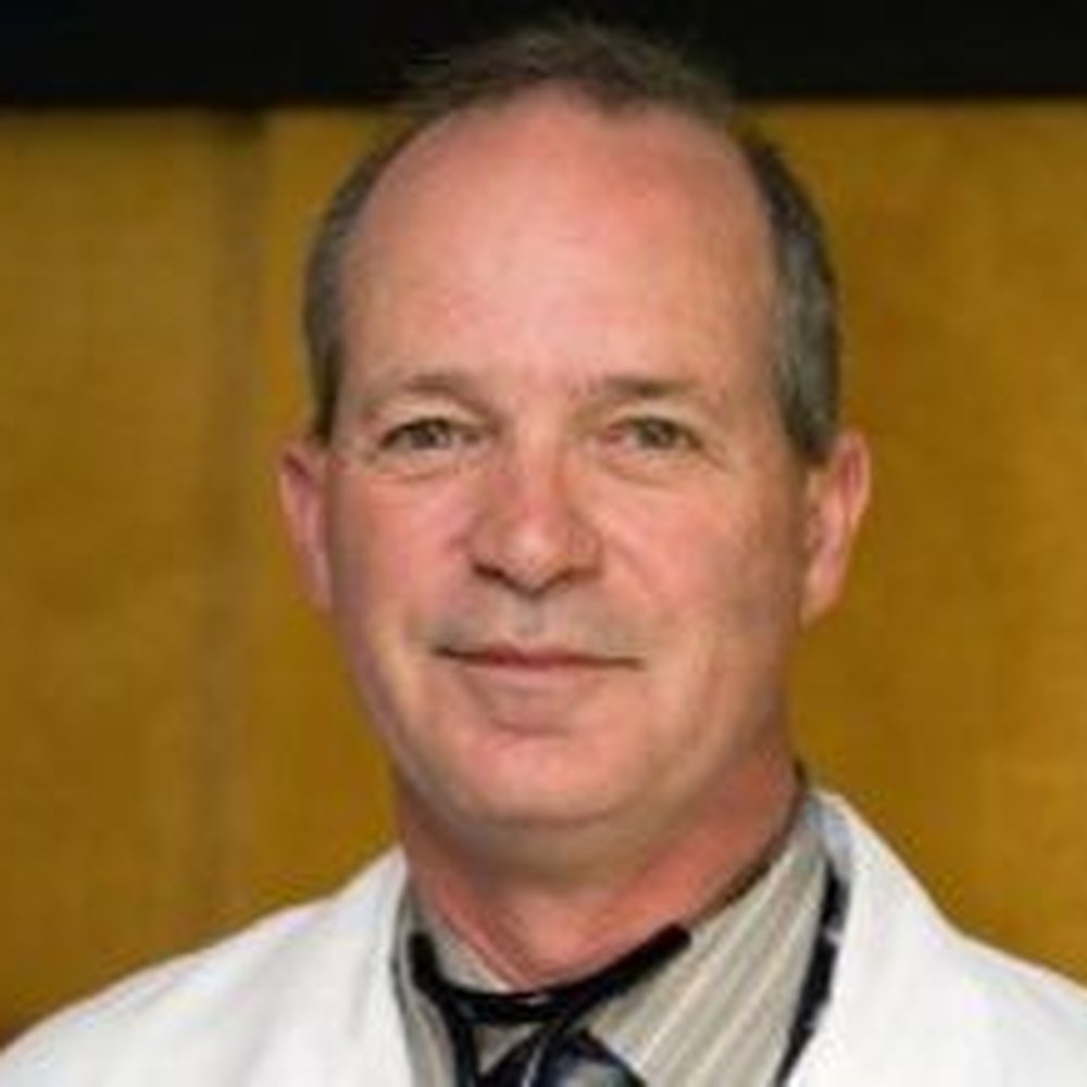 Peter Leoni's Instagram, Twitter & Facebook on IDCrawl