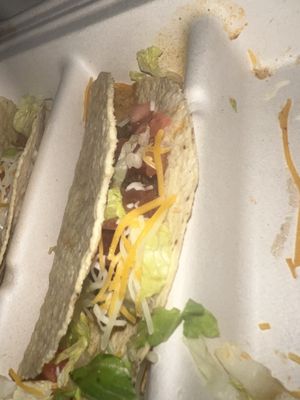 GUAC SHOP MEXICAN GRILL - Updated June 2025 - 44 Photos & 46 Reviews ...