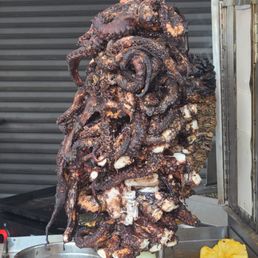 EVIL COOKS - Updated December 2025 - 452 Photos & 194 Reviews - 3333 N ...