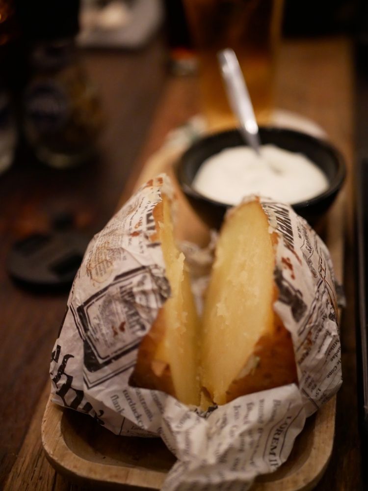 BROADWAY - Updated April 2024 - 30 Photos & 10 Reviews - Oudegracht Aan ...