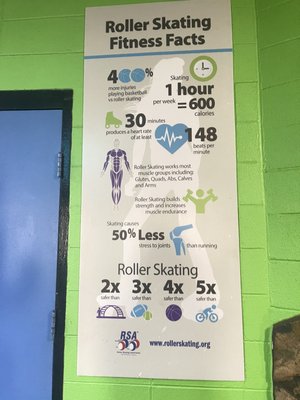 COACHLITE SKATE CENTER - Updated November 2025 - 25 Photos & 29 Reviews ...