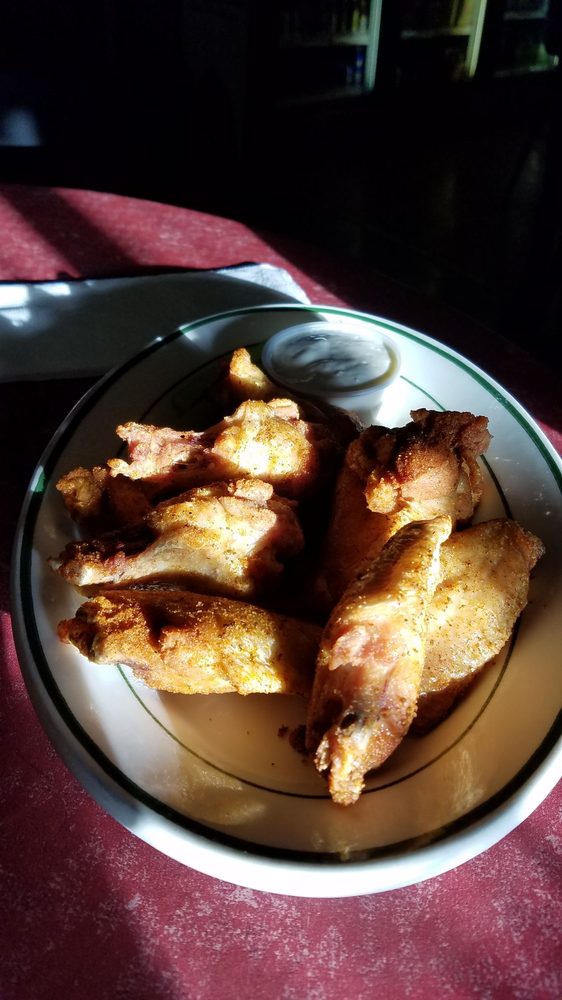 TOHICKON RESTAURANT AND TAVERN - 16 Reviews - 7673 Easton Rd, Ottsville ...