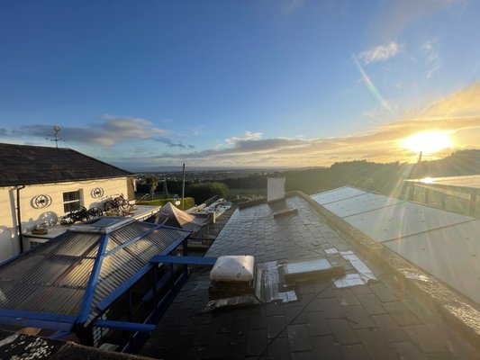 THE BLUE LIGHT - Updated September 2025 - 51 Photos & 15 Reviews ...