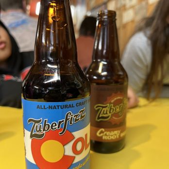 CAFE RIO - Updated July 2024 - 156 Photos & 417 Reviews - 2547 Sudderth ...