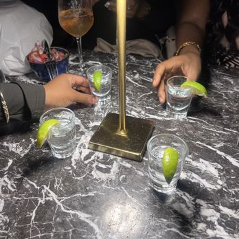 PERA BISTRO - Updated October 2025 - 152 Photos & 59 Reviews - 1193 ...