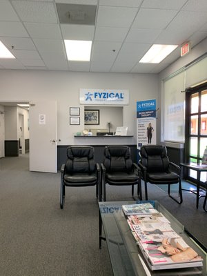 GOLD COAST PHYSICAL THERAPY - Updated January 2026 - 20 Photos & 17 ...
