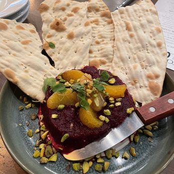 CARSON KITCHEN - Updated December 2024 - 882 Photos & 529 Reviews - 241 ...