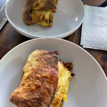 BABY DHAL ROTI SHOP - Updated February 2026 - 36 Photos & 30 Reviews ...