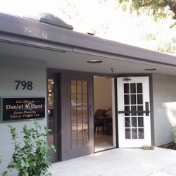 THE LAW OFFICES OF DANIEL A HUNT - 20 Photos & 31 Reviews - 798 University Ave, Sacramento ...