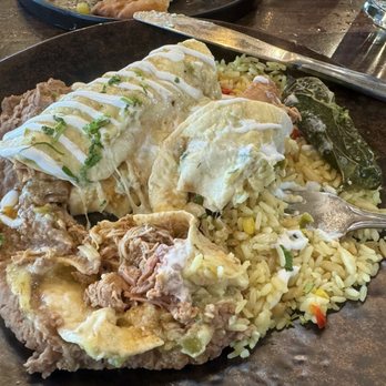 STRAP TANK BREWERY - Updated May 2024 - 430 Photos & 544 Reviews - 596 ...