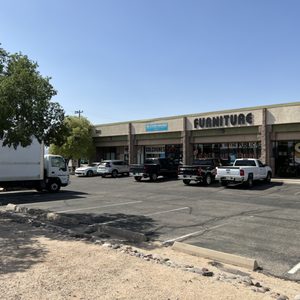 AMERICAN FURNITURE WAREHOUSE - Updated July 2025 - 18 Photos & 35 ...