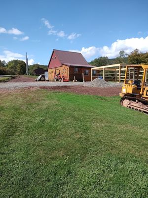 WESTLINE INN - Updated August 2025 - 17 Photos & 26 Reviews - 15 El Day ...