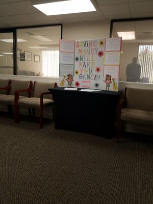 STATE EMPLOYEES CREDIT UNION - Updated December 2025 - 27 Reviews ...