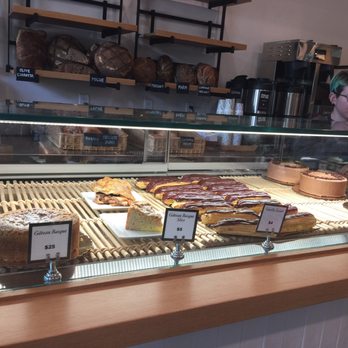 BREAD ALONE BAKERY - Updated August 2024 - 154 Photos & 236 Reviews - 45 E Market St, Rhinebeck ...