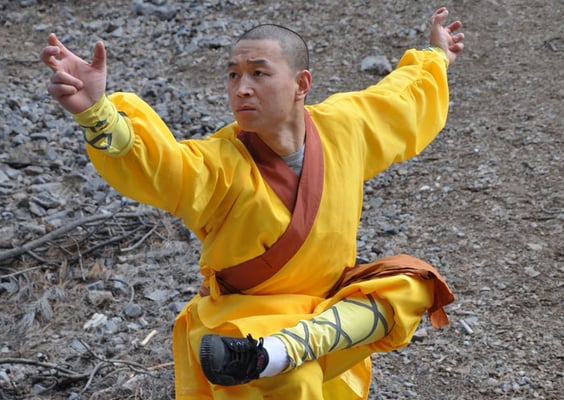 SHAOLIN TAI CHI CULTURAL CENTER - Updated May 2026 - 37 Photos & 17 ...