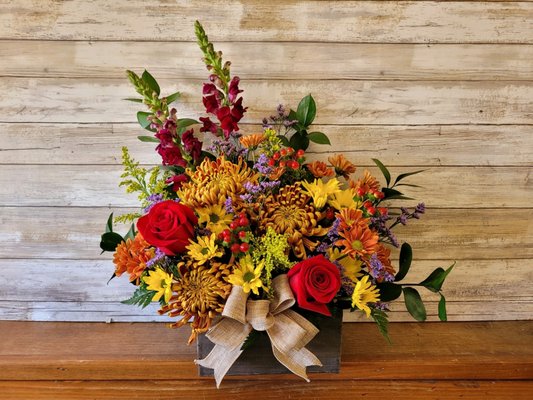 PURPLE IRIS FLOWER SHOP - Updated July 2025 - 59 Photos & 34 Reviews ...