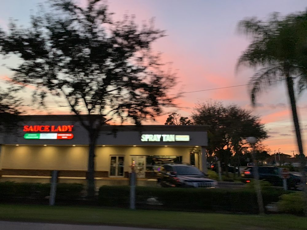 B|BRONZED SPRAY TANNING - Updated May 2024 - 35 Photos & 10 Reviews ...