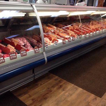 MIESFELD’S TRIANGLE MARKET INC - Updated November 2025 - 48 Photos & 37 ...